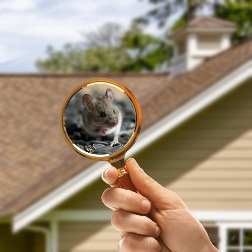 Progressive Pest Control in Hoschton, GA